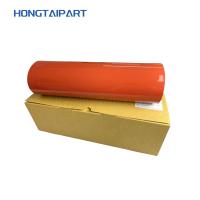 China Fuser Belt A5AW720301 A5AW720300 for Konica Minolta C1085 C1100 C6085 C6100 Copier for sale