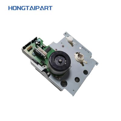 China Original Drum Feed Drive Assembly RG5-5656-000CN for HP 9000 9040 9050 M9040 M9050 M9059 Printer Part for sale