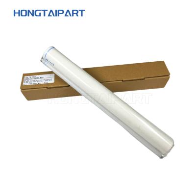 China Compatible Fuser Cleaning Web Roller FY1-1157-000 for Canon IR5000 IR7200 IR8500 IR9070 17m for sale