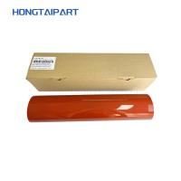 China Compatible Fuser Belt A03U720501 A03U736100 A03U763100 for Konica Minolta C5500 C6500 C6000 C7000 for sale