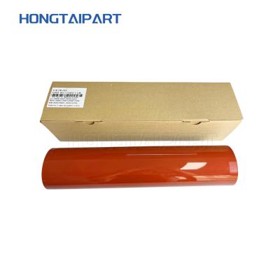 China Compatible Fuser Belt A03U720501 A03U736100 A03U763100 for Konica Minolta C5500 C6500 C6000 C7000 for sale