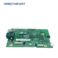 China Original HP Formatter Logic Mainboard CZ165-60001 for Color LaserJet Pro MFP M177 M177fw Series - 3-5 Day Delivery for sale