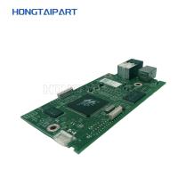 China 220V Formatter Board CZ229-60001 for HP LaserJet M201 M202 M201dw M202dw Mainboard for sale