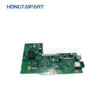 China CE832-60001 Formatter Logic Board for HP LaserJet M1212NF MFP & M1217 Series Printers - Original Mainboard for sale