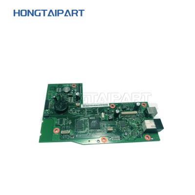 China CE832-60001 Formatter Logic Board for HP LaserJet M1212NF MFP & M1217 Series Printers - Original Mainboard for sale