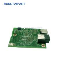 China Original HP Formatter Logic Board G3Q34-60001 3Q35-60001 for M102w M101W M106W M104W LaserJet Pro Printers for sale