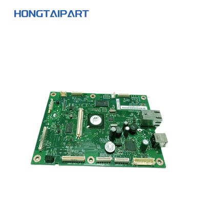 China CF229-60001 Formatter Board for HP LaserJet PRO 400 M425 MFP M425DN M425dw Printer Mainboard - Original Used Logic Controller for sale