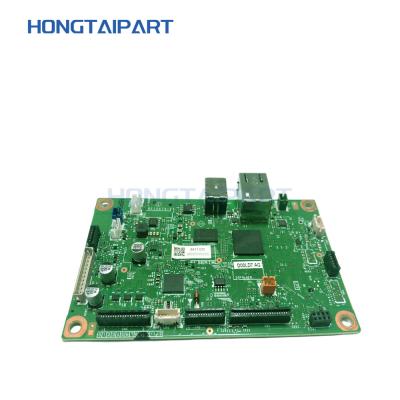 China Original Formatter Logic Board for Brother HL-L2375DW Laser Printer Mainboard - 3-5 Day Delivery for sale