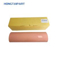 China OEM Fuser Belt A50U765000 A50U757700 A50U734000 for Konica Minolta C2060 C2070 C1060 C1070 C3070 C3080 C4070 for sale
