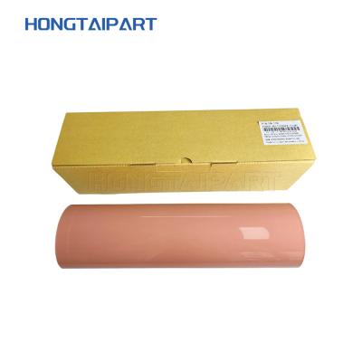 China OEM Fuser Belt A50U765000 A50U757700 A50U734000 for Konica Minolta C2060 C2070 C1060 C1070 C3070 C3080 C4070 for sale