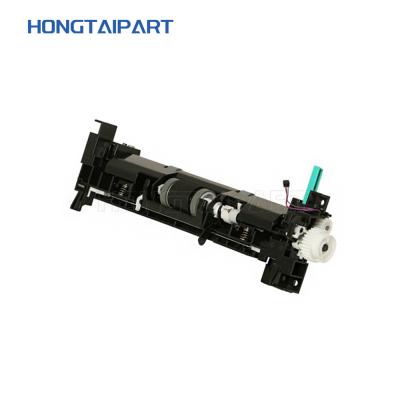 China Genuine Tray 2 Paper Pickup Roller Assembly RM1-6268-000 for HP P3015d P3015dn P3015x Printer for sale