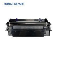 China Compatible Black Drum Unit DK-170 DK170 302LZ93061 302LZ93060 for Kyocera FS1035 FS1135 FS1320 FS1370 Ecosys P2035 P2135 M2035 M2535 for sale
