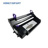 China Compatible Black Drum Unit DK-170 DK170 302LZ93061 302LZ93060 for Kyocera FS1035 FS1135 FS1320 FS1370 Ecosys P2035 P2135 M2035 M2535 for sale