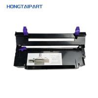 China Compatible Black Drum Unit DK-170 DK170 302LZ93061 302LZ93060 for Kyocera FS1035 FS1135 FS1320 FS1370 Ecosys P2035 P2135 M2035 M2535 for sale
