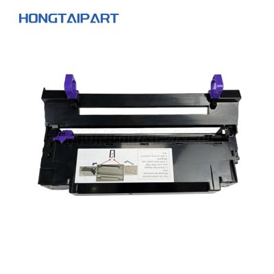 China Compatible Black Drum Unit DK-170 DK170 302LZ93061 302LZ93060 for Kyocera FS1035 FS1135 FS1320 FS1370 Ecosys P2035 P2135 M2035 M2535 for sale
