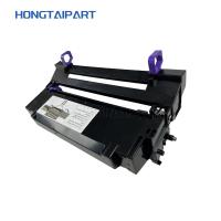 China Compatible Black Drum Unit DK-170 DK170 302LZ93061 302LZ93060 for Kyocera FS1035 FS1135 FS1320 FS1370 Ecosys P2035 P2135 M2035 M2535 for sale