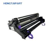 China Compatible Black Drum Unit DK-170 DK170 302LZ93061 302LZ93060 for Kyocera FS1035 FS1135 FS1320 FS1370 Ecosys P2035 P2135 M2035 M2535 for sale