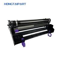 China Compatible Black Drum Unit DK-170 DK170 302LZ93061 302LZ93060 for Kyocera FS1035 FS1135 FS1320 FS1370 Ecosys P2035 P2135 M2035 M2535 for sale