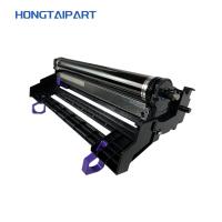 China Compatible Black Drum Unit DK-170 DK170 302LZ93061 302LZ93060 for Kyocera FS1035 FS1135 FS1320 FS1370 Ecosys P2035 P2135 M2035 M2535 for sale