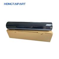 China Compatible Fusing Belt D1364181 D136-4181 for Ricoh MP C6502 C8002 MPC6502 MPC8002 Fuser Belt Fixing Film Sleeve for sale