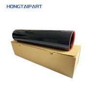 China D0144090 Fuser Film Sleeve for Ricoh MP C6000 C6501 C7500 C7501 C3260 C5550 Copier Fixing Film Sleeve for sale