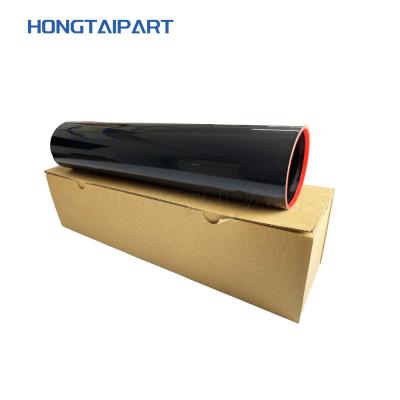 China D0144090 Fuser Film Sleeve for Ricoh MP C6000 C6501 C7500 C7501 C3260 C5550 Copier Fixing Film Sleeve for sale