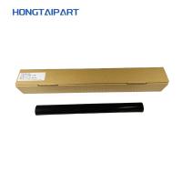 China Compatible Fuser Film Sleeve D117-4050 D117-4053 D196-4037 AE02-0223 for Ricoh MP C305 C306 C307 C308 C406 C407 for sale