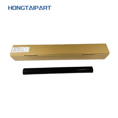 China Compatible Fuser Film Sleeve D117-4050 D117-4053 D196-4037 AE02-0223 for Ricoh MP C305 C306 C307 C308 C406 C407 for sale