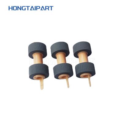 China Compatible Feed Roller Kit 604K19890 604K11192 for Xerox Phaser 4500 6180 6600 24Pcs for sale