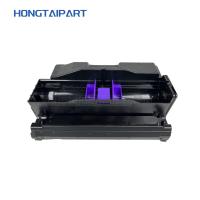 China Compatible Black Image Drum Unit 44574301 44574302 44574303 for OKI B411 B412 B431 B432 B512 MB461 MB471 MB472 MB491 for sale