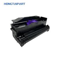 China Compatible Black Image Drum Unit 44574301 44574302 44574303 for OKI B411 B412 B431 B432 B512 MB461 MB471 MB472 MB491 for sale