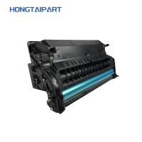 China Compatible Black Image Drum Unit 44574301 44574302 44574303 for OKI B411 B412 B431 B432 B512 MB461 MB471 MB472 MB491 for sale