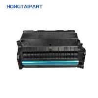 China Compatible Black Image Drum Unit 44574301 44574302 44574303 for OKI B411 B412 B431 B432 B512 MB461 MB471 MB472 MB491 for sale