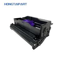 China Compatible Black Image Drum Unit 44574301 44574302 44574303 for OKI B411 B412 B431 B432 B512 MB461 MB471 MB472 MB491 for sale
