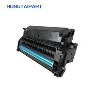 China Compatible Black Image Drum Unit 44574301 44574302 44574303 for OKI B411 B412 B431 B432 B512 MB461 MB471 MB472 MB491 for sale