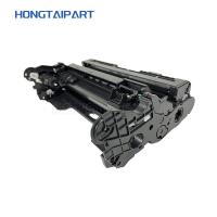 China Compatible Black Drum Unit for Ricoh P 501 502 IM 350 430 419095 418094 D0A4-2021 D0A42021 D0A42031 for sale