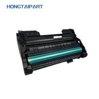 China Compatible Black Drum Unit for Ricoh P 501 502 IM 350 430 419095 418094 D0A4-2021 D0A42021 D0A42031 for sale