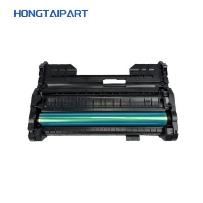 China Compatible Black Drum Unit for Ricoh P 501 502 IM 350 430 419095 418094 D0A4-2021 D0A42021 D0A42031 for sale