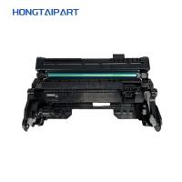 China Compatible Black Drum Unit for Ricoh P 501 502 IM 350 430 419095 418094 D0A4-2021 D0A42021 D0A42031 for sale
