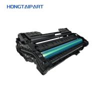 China Compatible Black Drum Unit for Ricoh P 501 502 IM 350 430 419095 418094 D0A4-2021 D0A42021 D0A42031 for sale