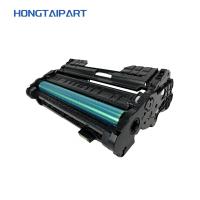 China Compatible Black Drum Unit for Ricoh P 501 502 IM 350 430 419095 418094 D0A4-2021 D0A42021 D0A42031 for sale