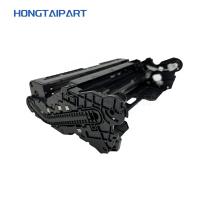China Compatible Black Drum Unit for Ricoh P 501 502 IM 350 430 419095 418094 D0A4-2021 D0A42021 D0A42031 for sale