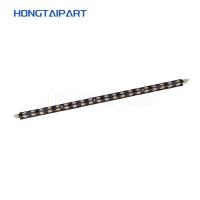 China MSP6325 Fuser Unit Fixing Oil Cotton Plastic Strip for Ricoh MP C3002 C3502 C4502 C5502 C6002 for sale