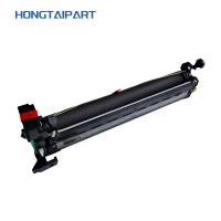 China Original Color Drum Unit D029-2251 for Ricoh Aficio MP C2800 C3300 C4000 C5000 Lanier LD528 LD533 LD540 LD550 for sale