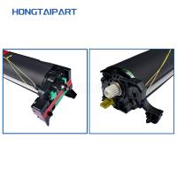 China Original Color Drum Unit D029-2251 for Ricoh Aficio MP C2800 C3300 C4000 C5000 Lanier LD528 LD533 LD540 LD550 for sale