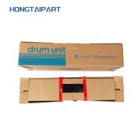 China Original Color Drum Unit D029-2251 for Ricoh Aficio MP C2800 C3300 C4000 C5000 Lanier LD528 LD533 LD540 LD550 for sale
