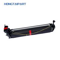 China Original Color Drum Unit D029-2251 for Ricoh Aficio MP C2800 C3300 C4000 C5000 Lanier LD528 LD533 LD540 LD550 for sale