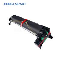 China Original Color Drum Unit D029-2251 for Ricoh Aficio MP C2800 C3300 C4000 C5000 Lanier LD528 LD533 LD540 LD550 for sale