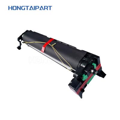 China Original Color Drum Unit D029-2251 for Ricoh Aficio MP C2800 C3300 C4000 C5000 Lanier LD528 LD533 LD540 LD550 for sale