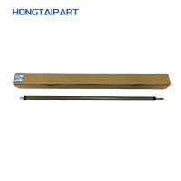 China PCR Primary Charge Roller for Ricoh MP C651 C751 C900 C901 C8002 C6502 C5100 C5110 C5200 - Compatible Replacement Component for sale